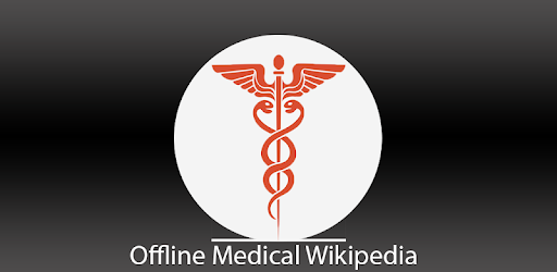 Offline Medical Wikipedia for PC - How to Install on Windows PC, Mac