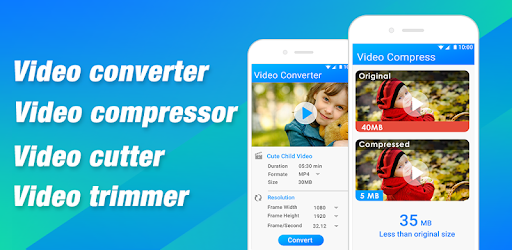 Fast Video Converter for PC - How to Install on Windows PC, Mac