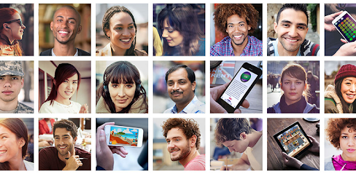 Knack Games for PC - How to Install on Windows PC, Mac