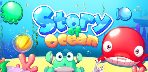 Story Of Ocean for PC - How to Install on Windows PC, Mac