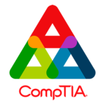 CompTIA CertMaster Practice (Companion App) APK Download For Free