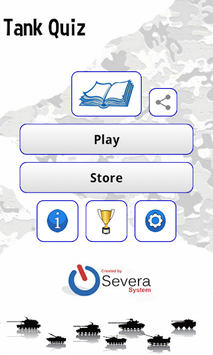 Tank Quiz APK Download For Free