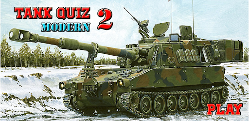 Tank Quiz 2 for PC - How to Install on Windows PC, Mac