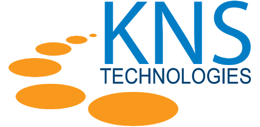 GoMax for PC - How to Install on Windows PC, Mac