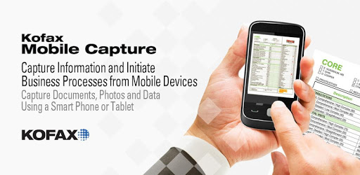 Kofax Mobile Capture for PC - How to Install on Windows PC, Mac