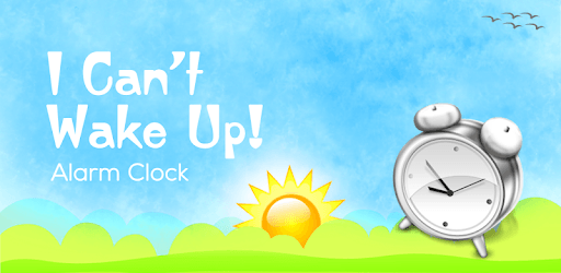 I Can't Wake Up! Alarm Clock for PC - How to Install on Windows PC, Mac