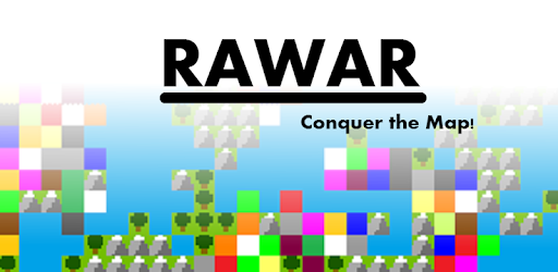 RAWAR (RTS) for PC - How to Install on Windows PC, Mac