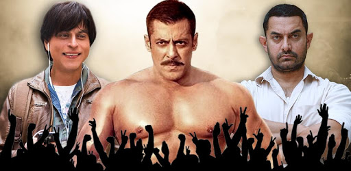 Koimoi Bollywood Box Office for PC - How to Install on Windows PC, Mac