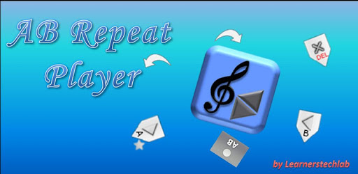 AB Repeat Player for PC - How to Install on Windows PC, Mac