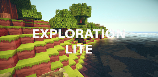 Exploration Lite for PC - How to Install on Windows PC, Mac