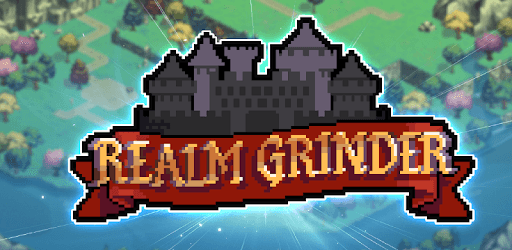 Realm Grinder for PC - How to Install on Windows PC, Mac