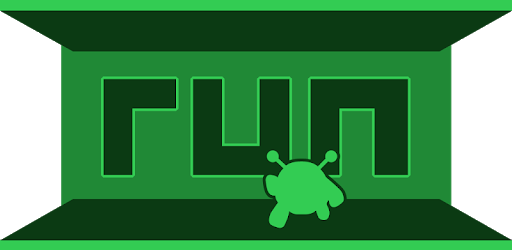 Run for PC - How to Install on Windows PC, Mac