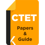 CTET Solved Papers &Exam Guide for PC - How to Install on Windows PC, Mac