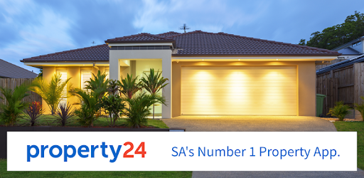 Property24 for PC - How to Install on Windows PC, Mac