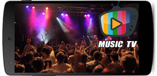 Music TV - Free Music Video Player Live Streaming for PC - How to ...