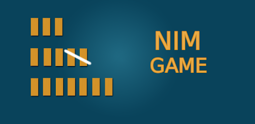 Nim Game for PC - How to Install on Windows PC, Mac