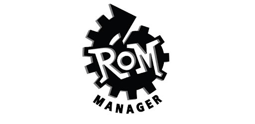 Root Andy Emulator Mac Lenabill