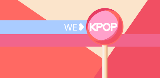 KPOP News for PC - How to Install on Windows PC, Mac