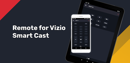 Remote for Vizio SmartCast TV for PC - How to Install on Windows PC, Mac
