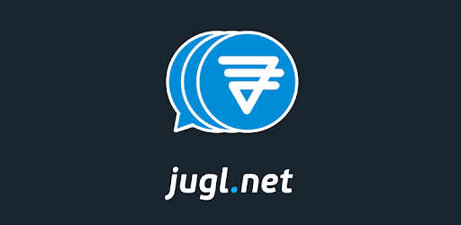 Jugl App for PC - How to Install on Windows PC, Mac