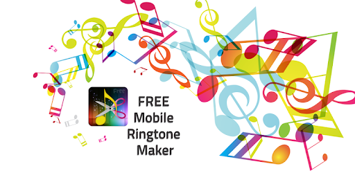 Mobile Ringtone Maker for PC - How to Install on Windows PC, Mac