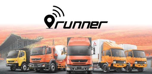 Runner for PC - How to Install on Windows PC, Mac