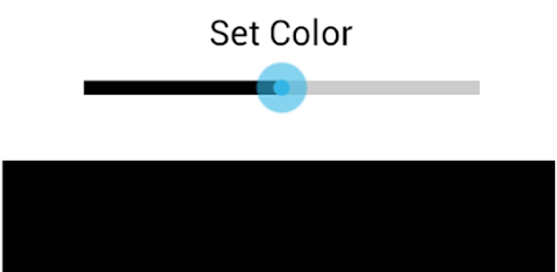 Black Screen for PC - How to Install on Windows PC, Mac