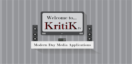 Ktv live for PC - How to Install on Windows PC, Mac