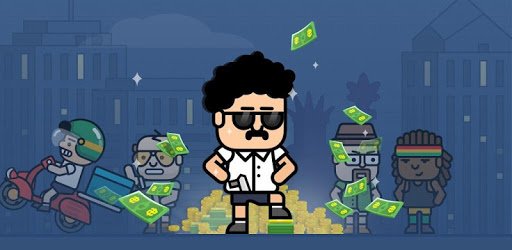 Weed Factory Idle for PC - How to Install on Windows PC, Mac