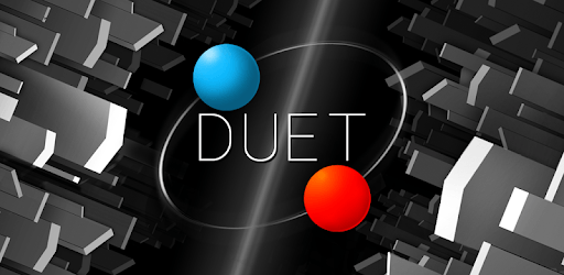 Duet for PC - How to Install on Windows PC, Mac