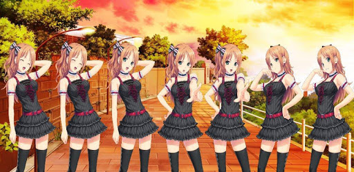 Virtual lover for PC - How to Install on Windows PC, Mac