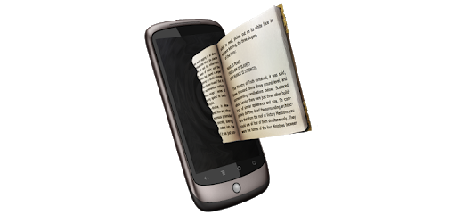 🔥 Smart Book for PC - How to Install on Windows PC, Mac