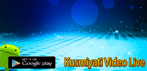 Stephen Sharer & Carter Sharer for PC - How to Install on Windows PC, Mac