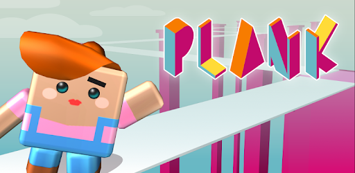 PLANK! for PC - How to Install on Windows PC, Mac