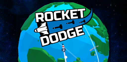 Rocket Dodge for PC - How to Install on Windows PC, Mac