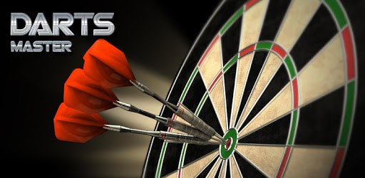 Darts Master 3D for PC - How to Install on Windows PC, Mac
