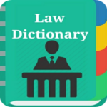 Law Dictionary for PC - How to Install on Windows PC, Mac