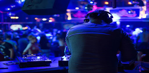 Virtual DJ Songs Mixer - Equalizer for PC - How to Install on Windows ...