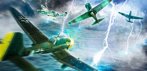 Aces of The Iron Battle for PC - How to Install on Windows PC, Mac