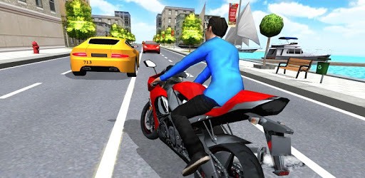 Moto Racing 3D for PC - How to Install on Windows PC, Mac