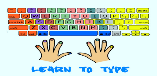 Learn To Type APK Download For Free
