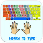 Learn To Type APK Download For Free