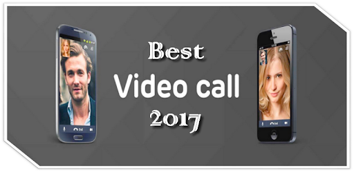 Video Call Apps for PC - How to Install on Windows PC, Mac
