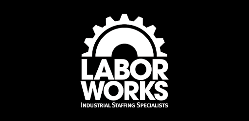 Laborworks for PC - How to Install on Windows PC, Mac