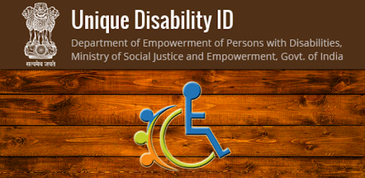 Unique Disability Identity Card Online (UDID) for PC - How to Install ...