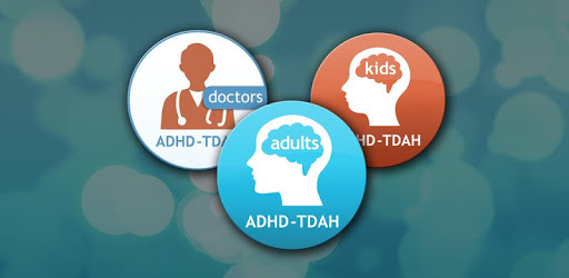 ADHD Adults for PC - How to Install on Windows PC, Mac