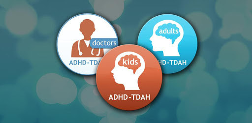 ADHD Kids for PC - How to Install on Windows PC, Mac