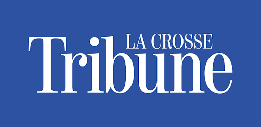 Lacrosse Tribune for PC - How to Install on Windows PC, Mac