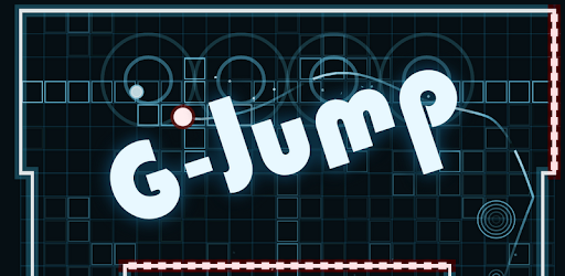 G-Jump APK Download For Free