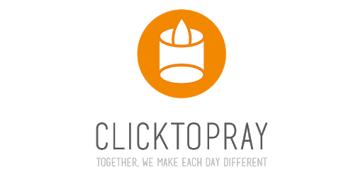 Click To Pray for PC - How to Install on Windows PC, Mac